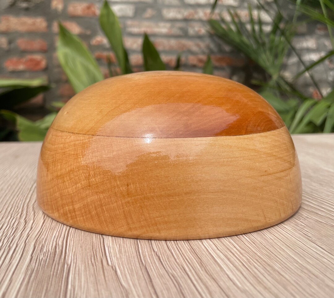 Pillbox Fascinator Hat Block - Etsy