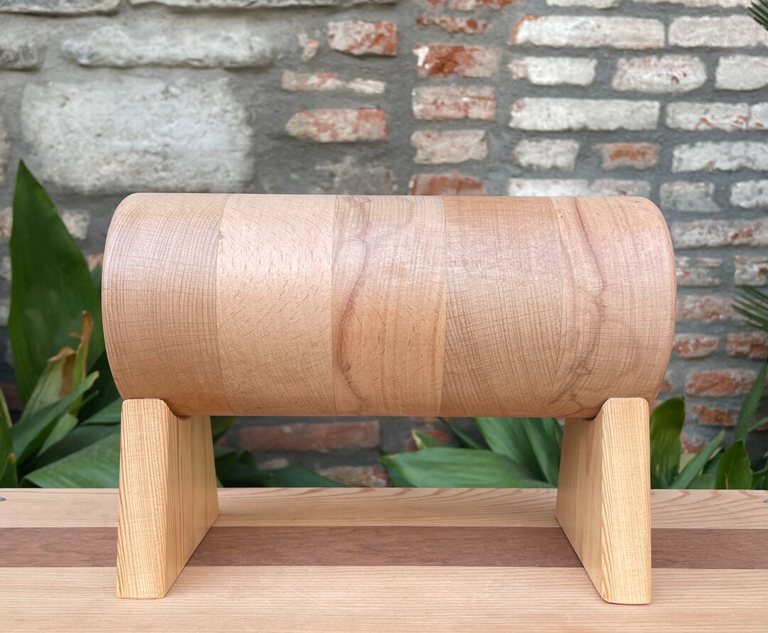 Display Stand for Headbands and Headbands - Etsy