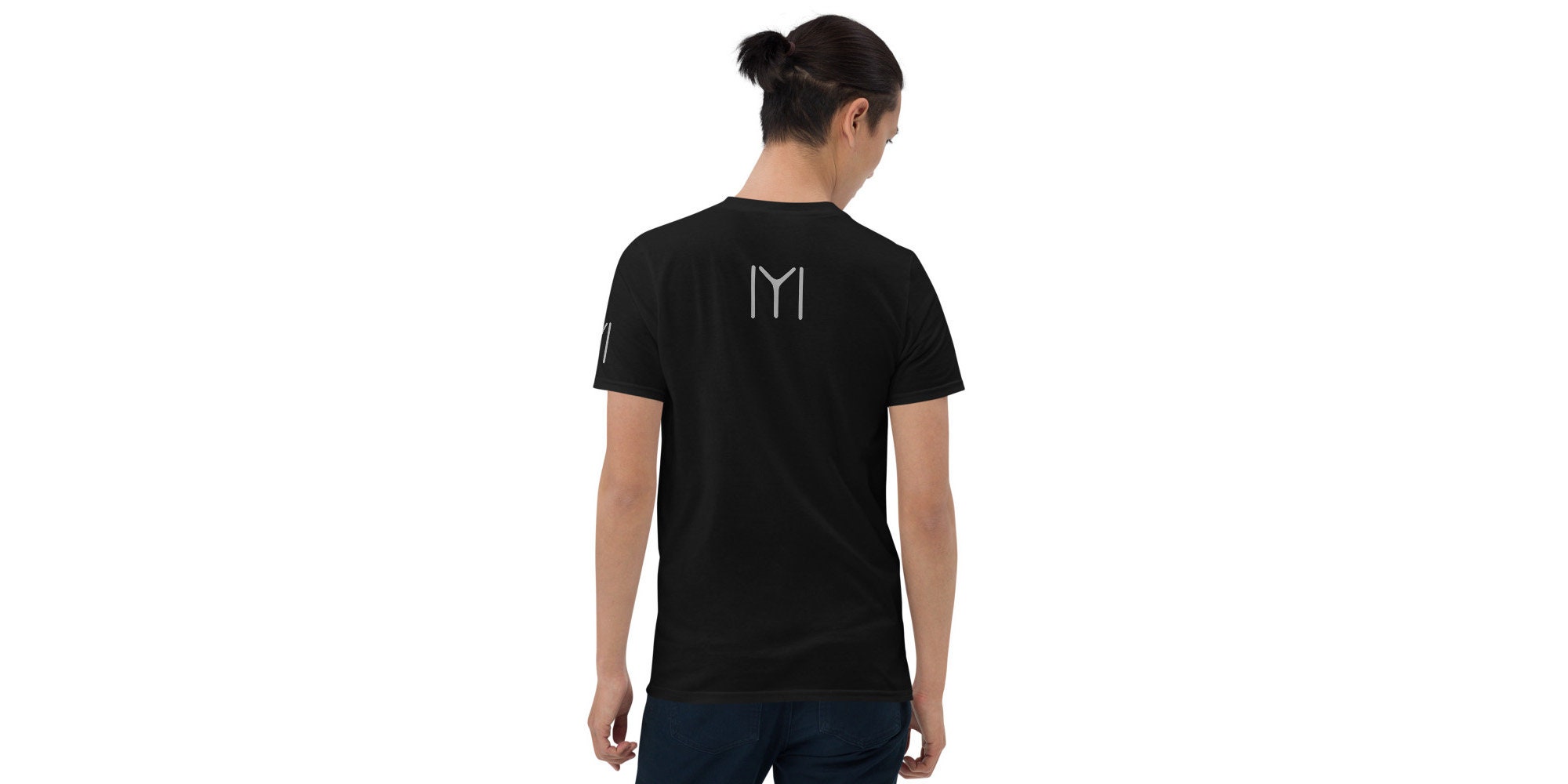 Epic Quote Dirilis Ertugrul Ultra Cotton Unisex Adult Kayi T-shirt - Etsy