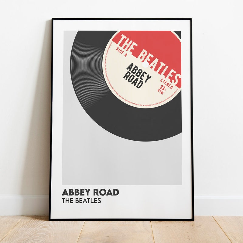 70s Artists Vinyl Records - Etsy UK