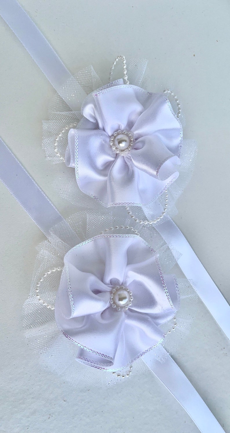 Henna Hand Wraps, Handmade Henna Flower Wraps,pearl Henna Wraps for ...