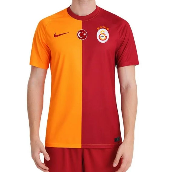 Galatasaray 2023 Forma - Printable Forms Free Online
