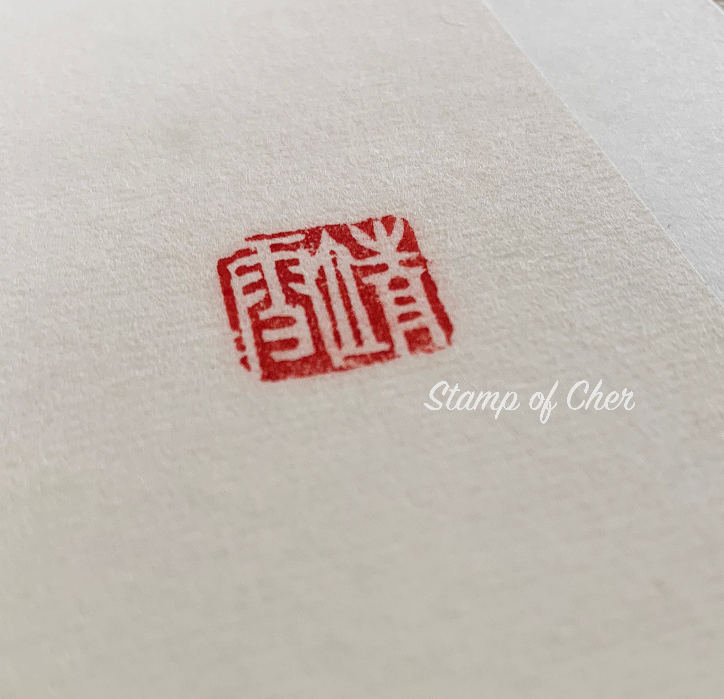 Traditional Chinese Painting Spirit of Life spring Bird Original Work ...