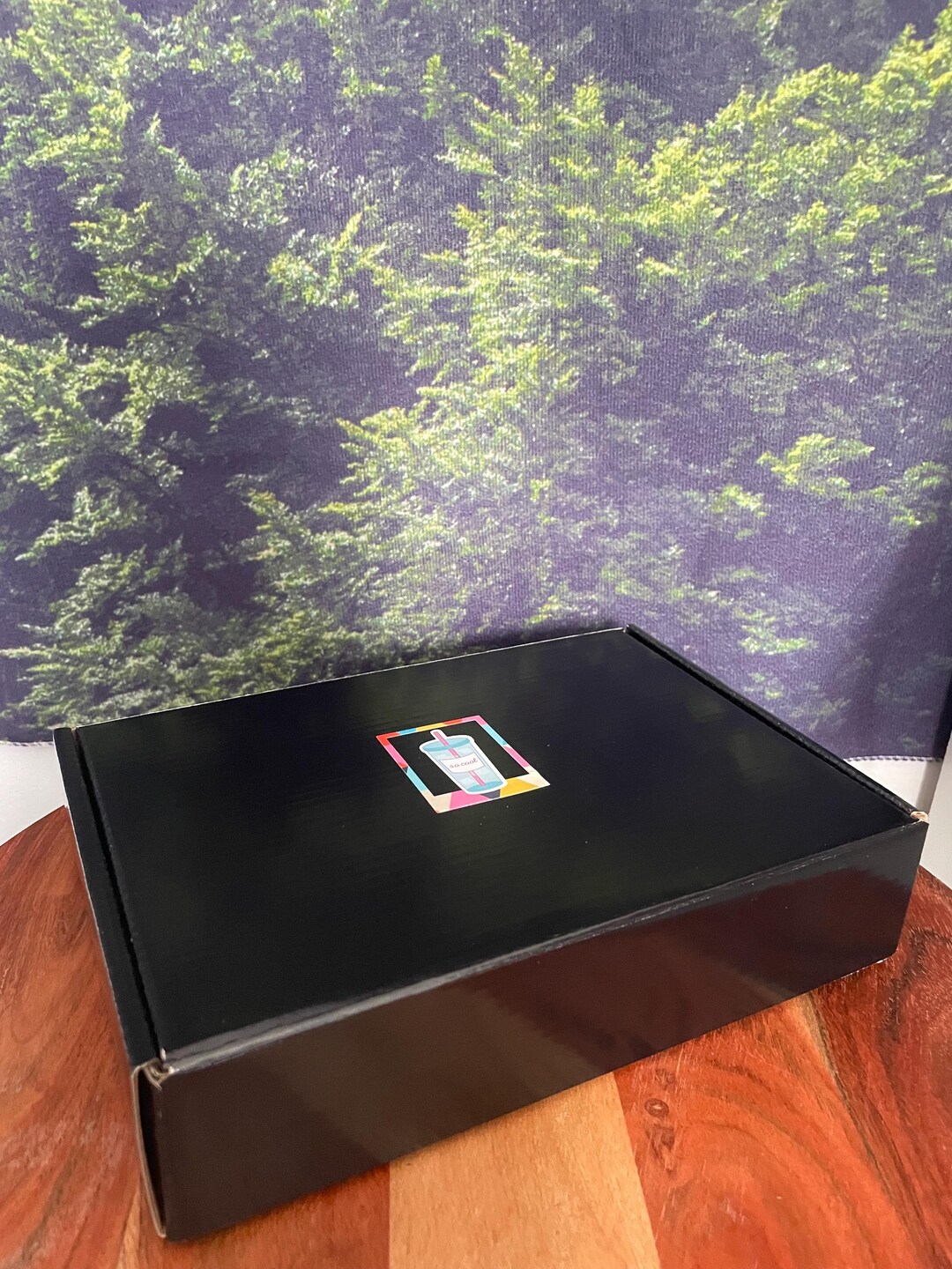 Mystery Box (random) - Etsy