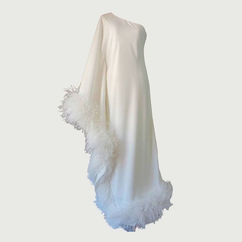 Bird Cocktail Dress - Etsy