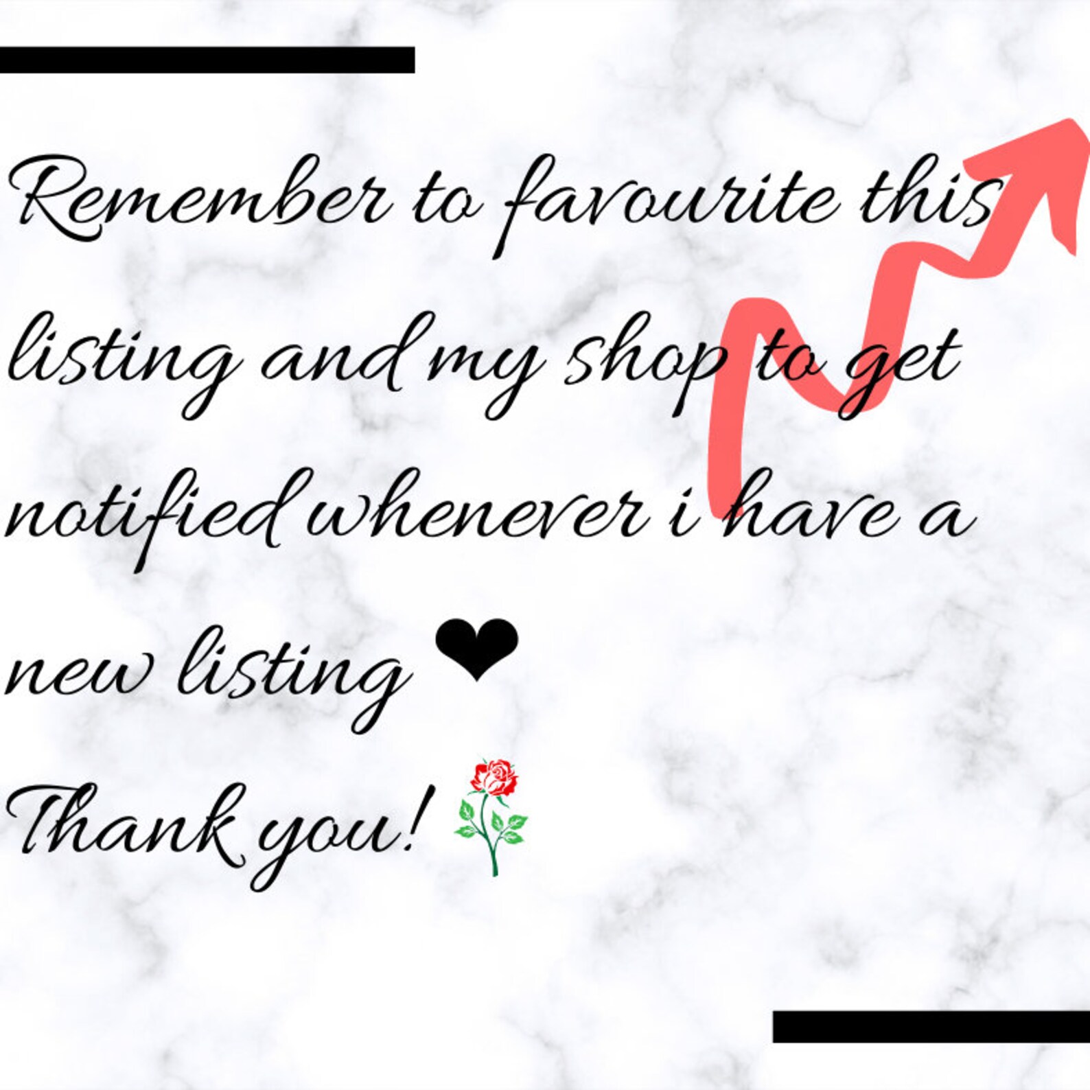 Black and Gold Flakes With Matt Finish Press on Nails. - Etsy UK