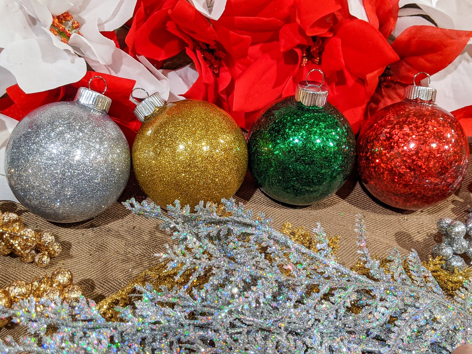 Disney Figment Christmas Ornament - Etsy