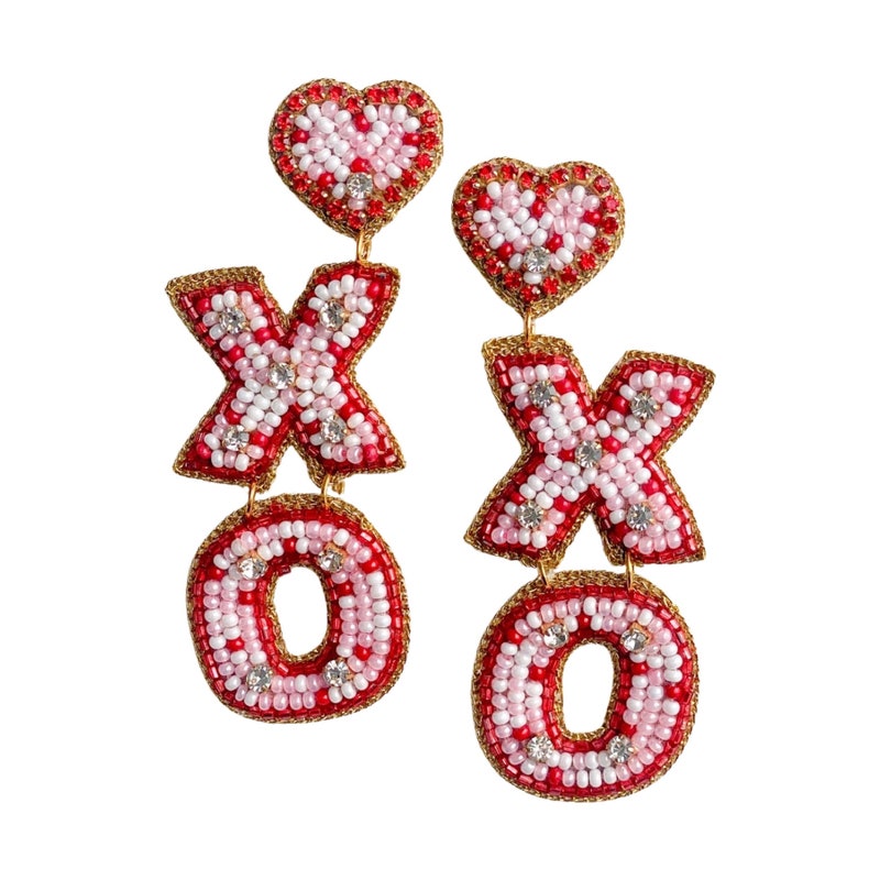 Xo Jewelry - Etsy