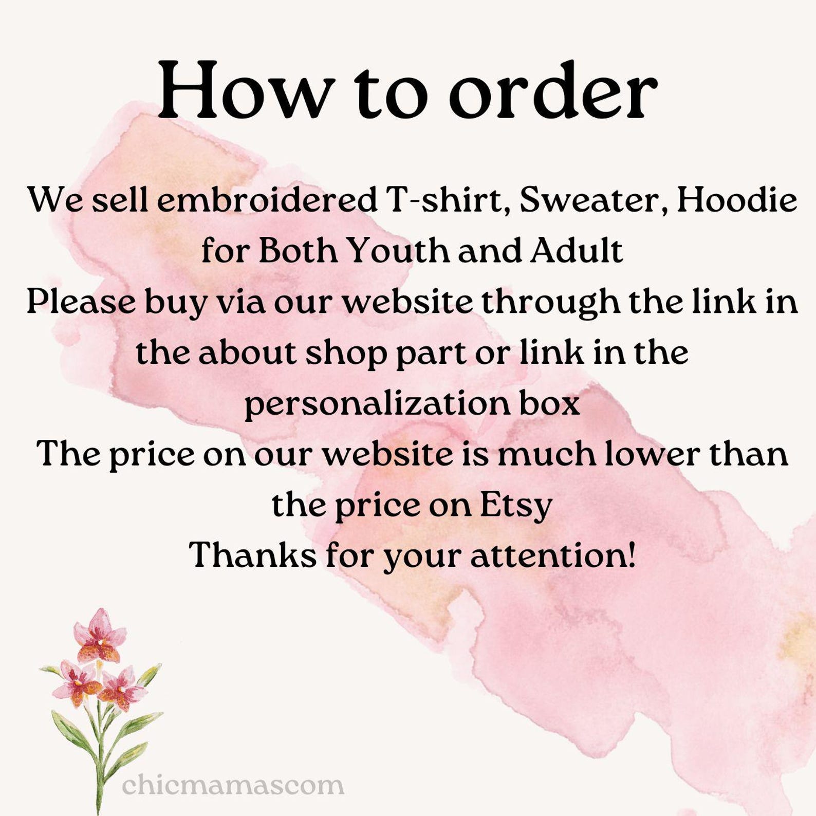 Anime Kawaii Fushiguro Megumi Lookup Toy Jujutsu Kaisen Mini Figures ...