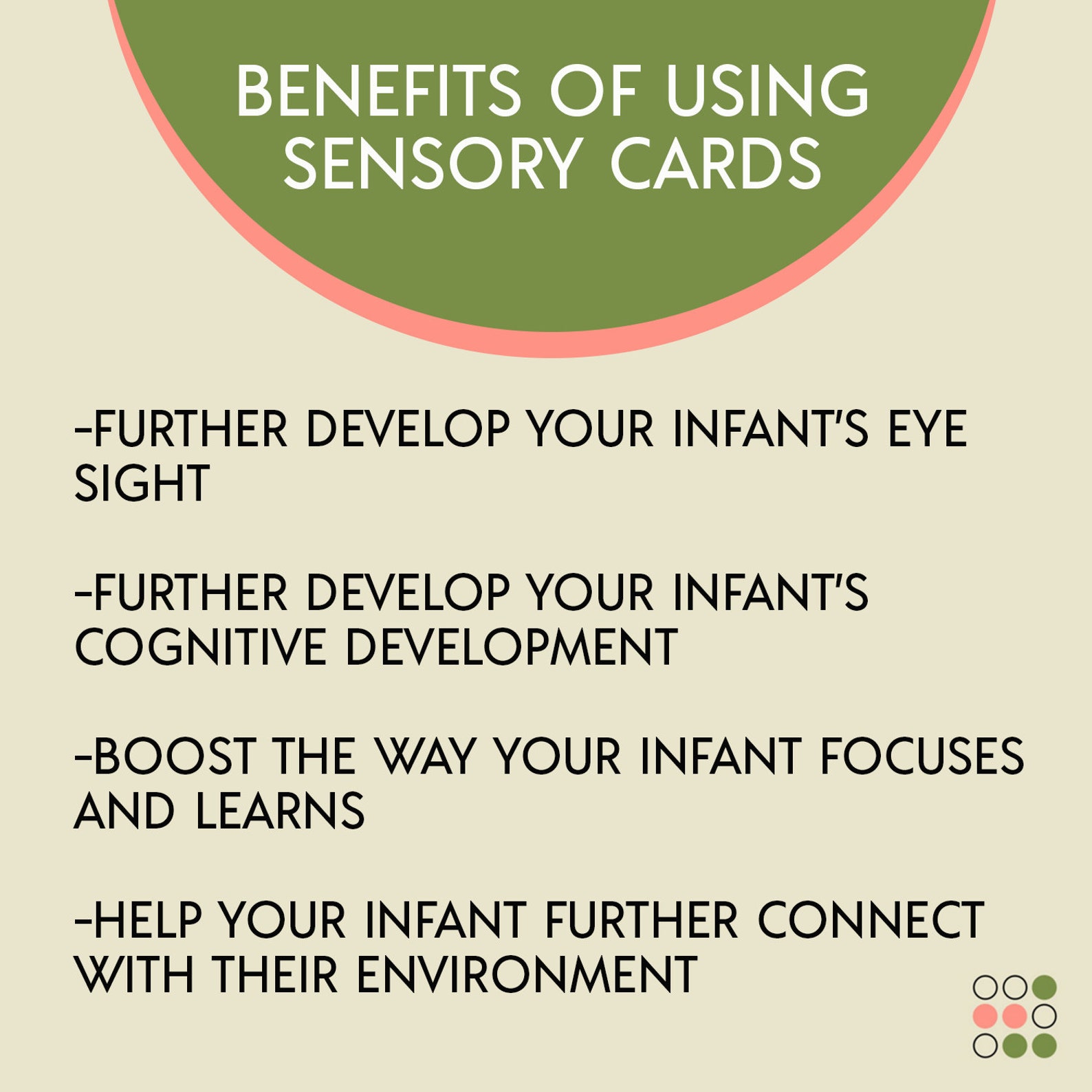 Montessori, Baby Flash Cards, Digital Download, High Contrast Sensory ...