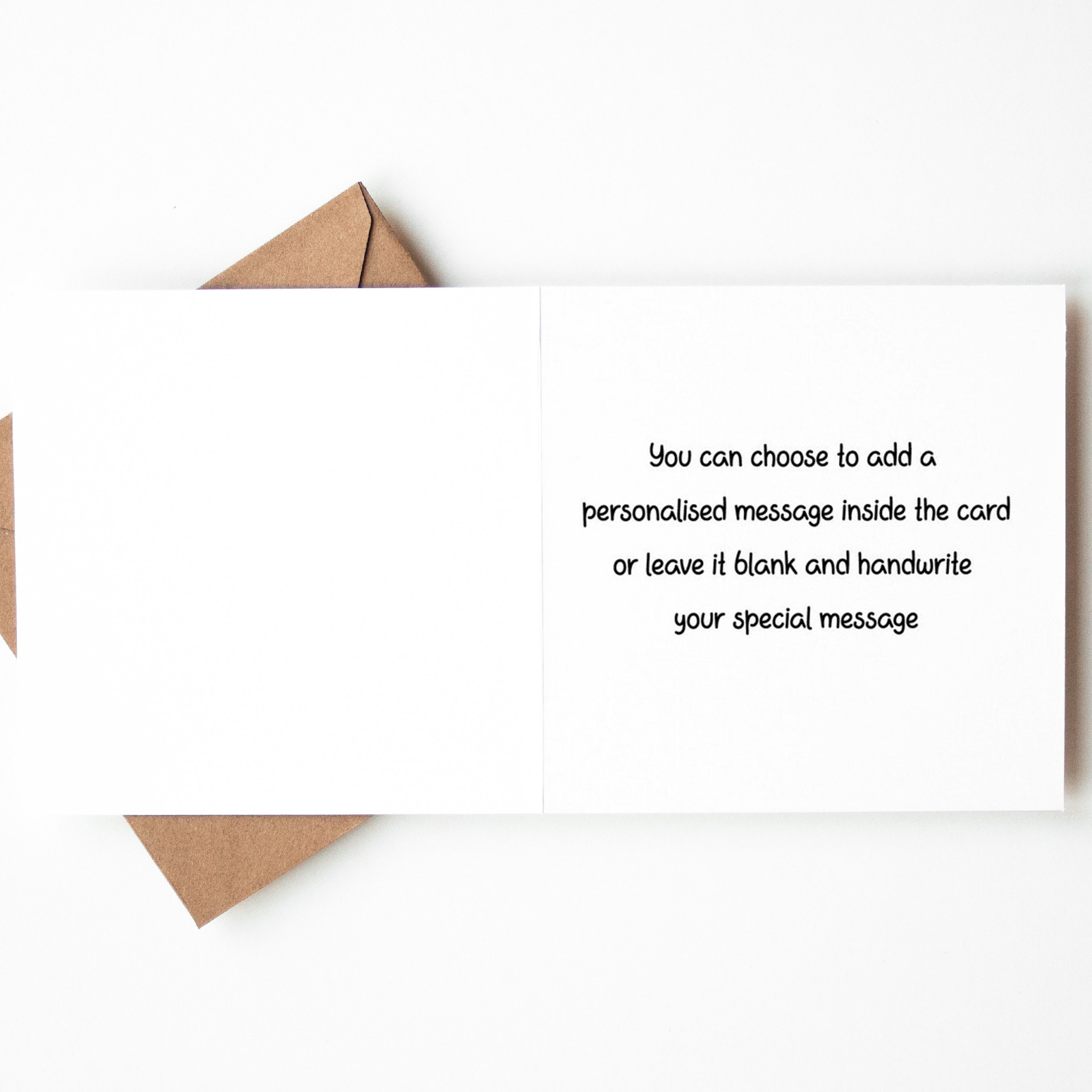 New Job Card - Here's a Little Toast to Your New Job, Co-worker Card ...