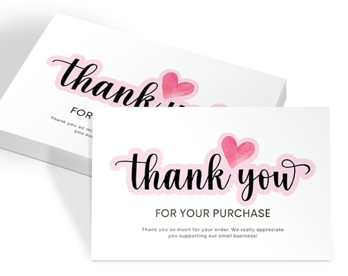 Custom Business Cards, Designed and Printed With Your Business Logo ...
