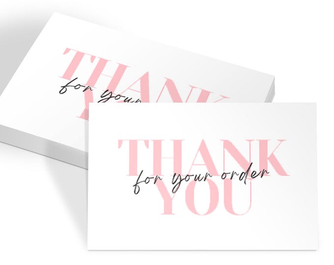 Custom Business Cards, Designed and Printed With Your Business Logo ...