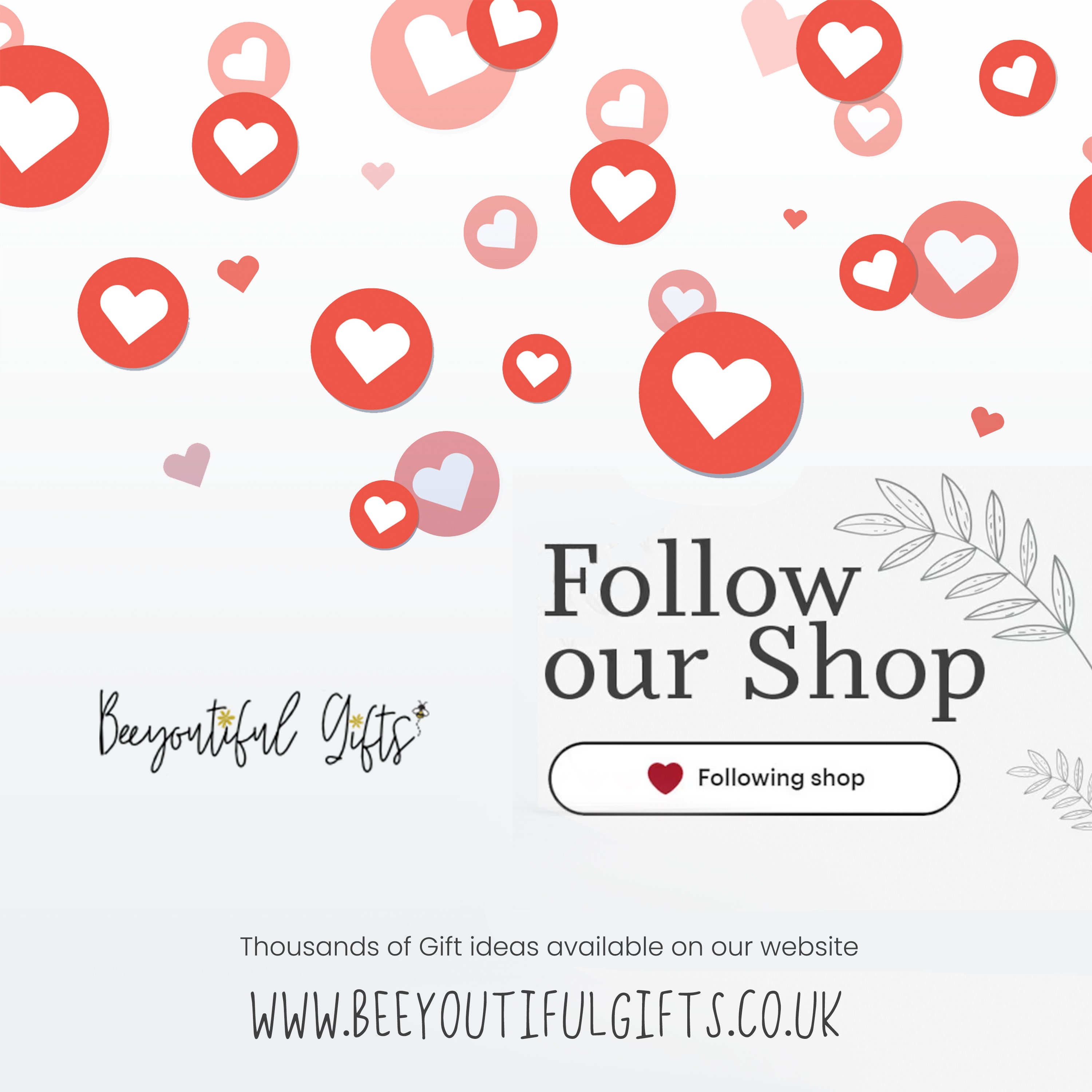 Retirement Under New Management Card, Retire and Relax, Leaving Card ...