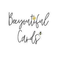 Funny New Job Card – Personalised Good Luck Card – Giraffe Card for ...