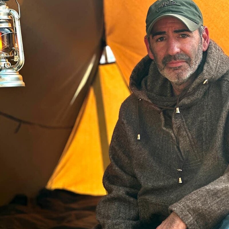 bushcraftspain - Etsy