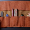 Finnish Loue Tent: a Bushcraft Canvas Tent Traditional Bushcraft and ...