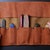 Finnish Loue Tent: a Bushcraft Canvas Tent Traditional Bushcraft and ...