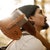 Jauregi Basque Racing Axe: Handmade Artisanal Forged Axes From Urnieta ...