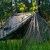 Finnish Loue Tent: a Bushcraft Canvas Tent Traditional Bushcraft and ...