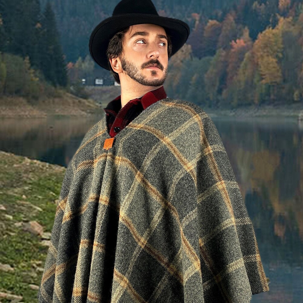 bushcraftspain - Etsy