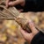 Finnish Loue Tent: a Bushcraft Canvas Tent Traditional Bushcraft and ...