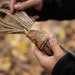 Finnish Loue Tent: a Bushcraft Canvas Tent Traditional Bushcraft and ...