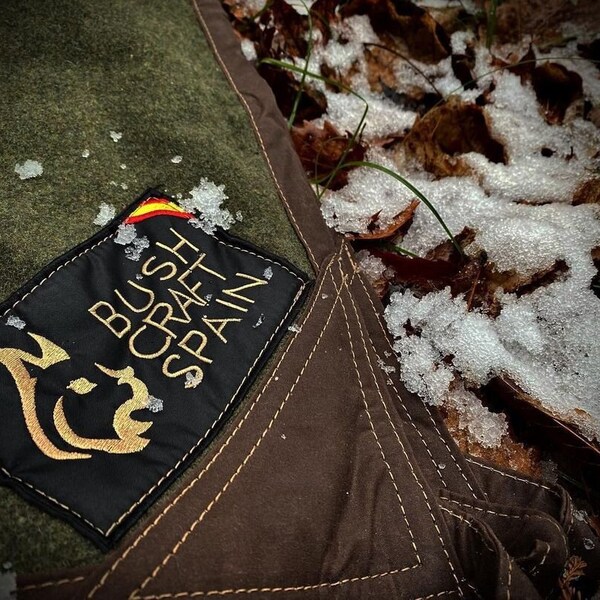 The Original Tri-pi® for Lavvu by Rough Timba - Etsy Canada