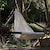 Finnish Loue Tent: a Bushcraft Canvas Tent - Traditional Bushcraft and ...