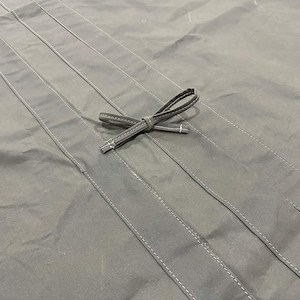 Polish Poncho Lavvu Ground Cloth - Upgrade Your Shelter Experience With ...