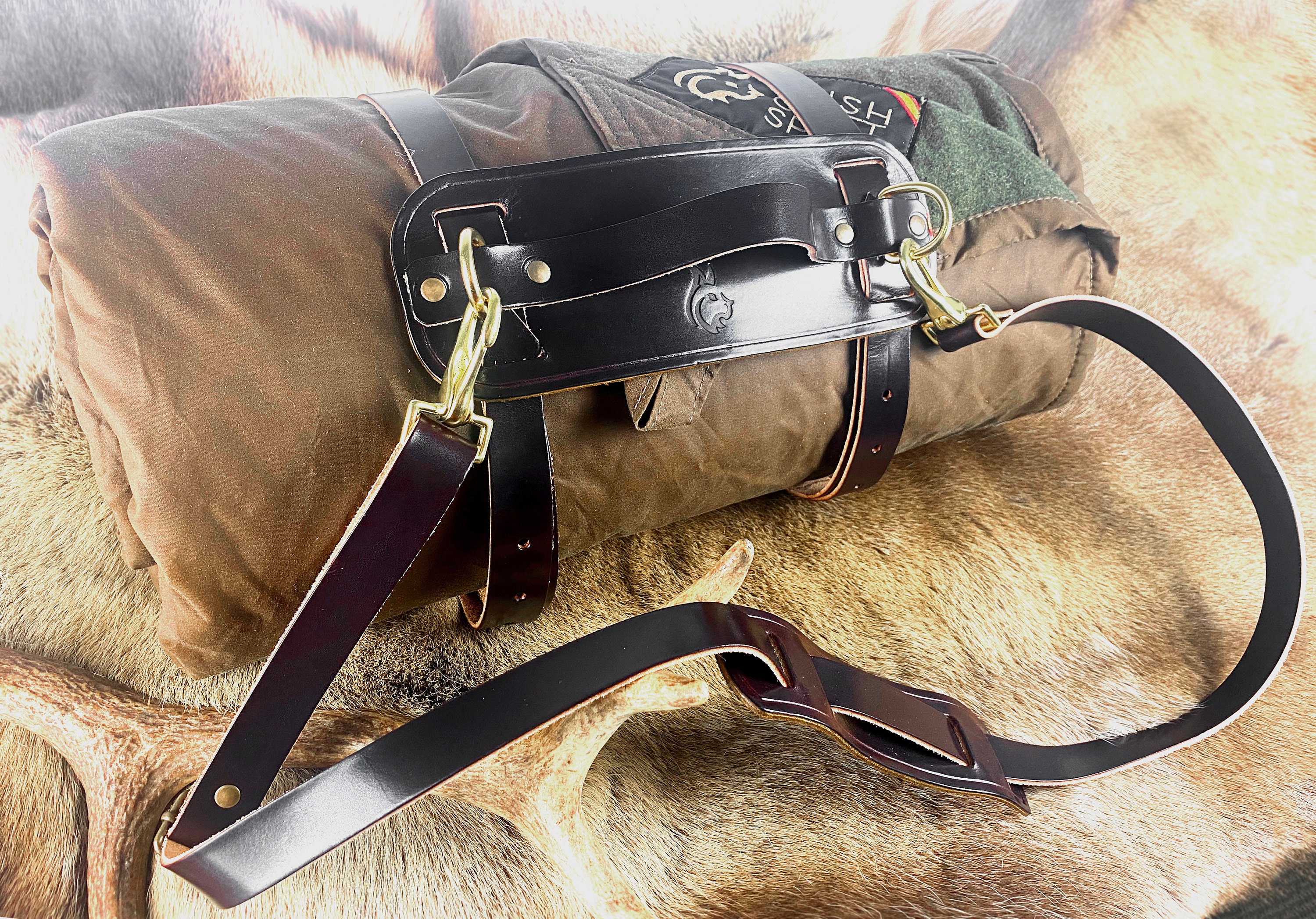 Cowboy Bedroll for sale | Only 4 left at -60%