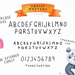 Fonts, Gritty Fonts, Handwriting Fonts, Handwritten Fonts, Sketch Fonts ...