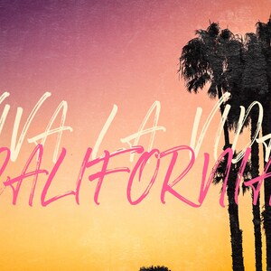 Fonts, Script Fonts, Rough Fonts, Gritty Fonts, Grainy Fonts ...