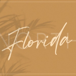 Fonts, Script Fonts, Handwritten Fonts, Cursive Fonts, Font Duos, Font ...