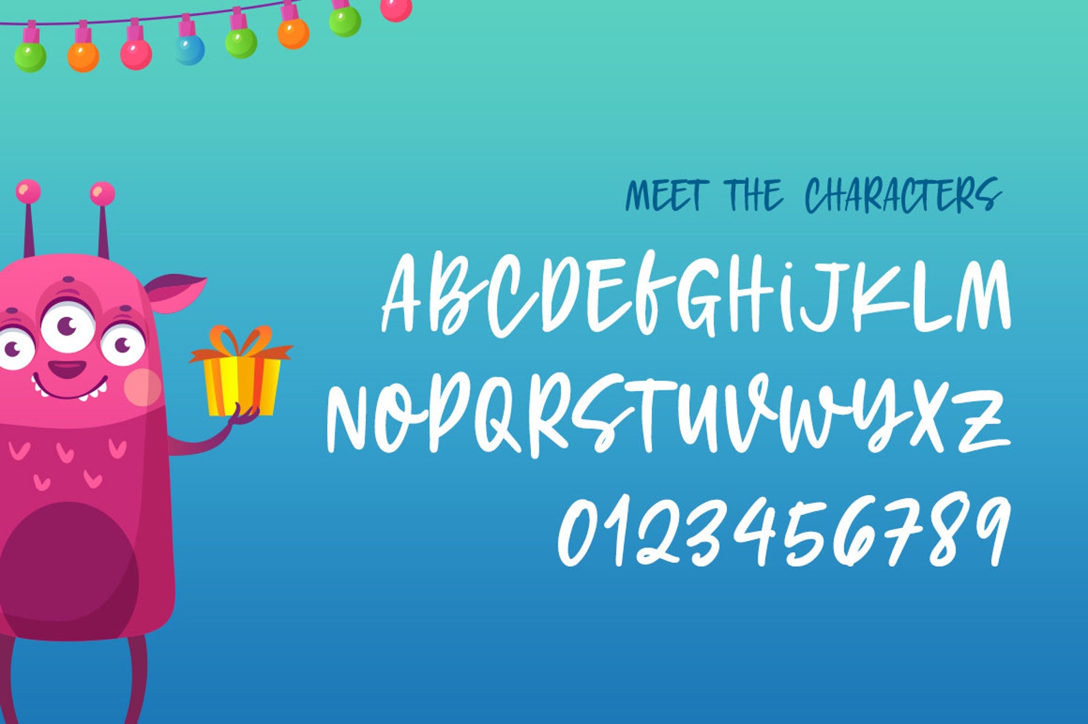 Fonts, Cute Fonts, Kids Fonts, Boy Fonts, Boys Fonts, Smooth Fonts ...