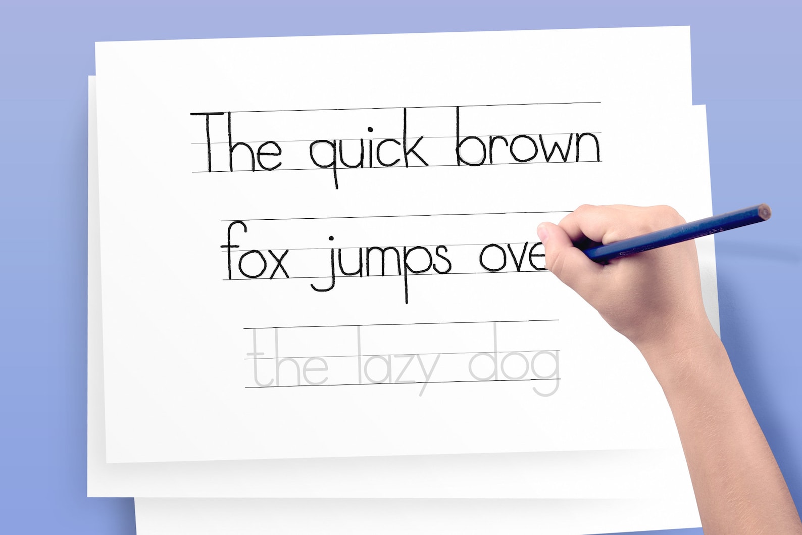 Fonts School Fonts Education Fonts Teacher Fonts - Etsy