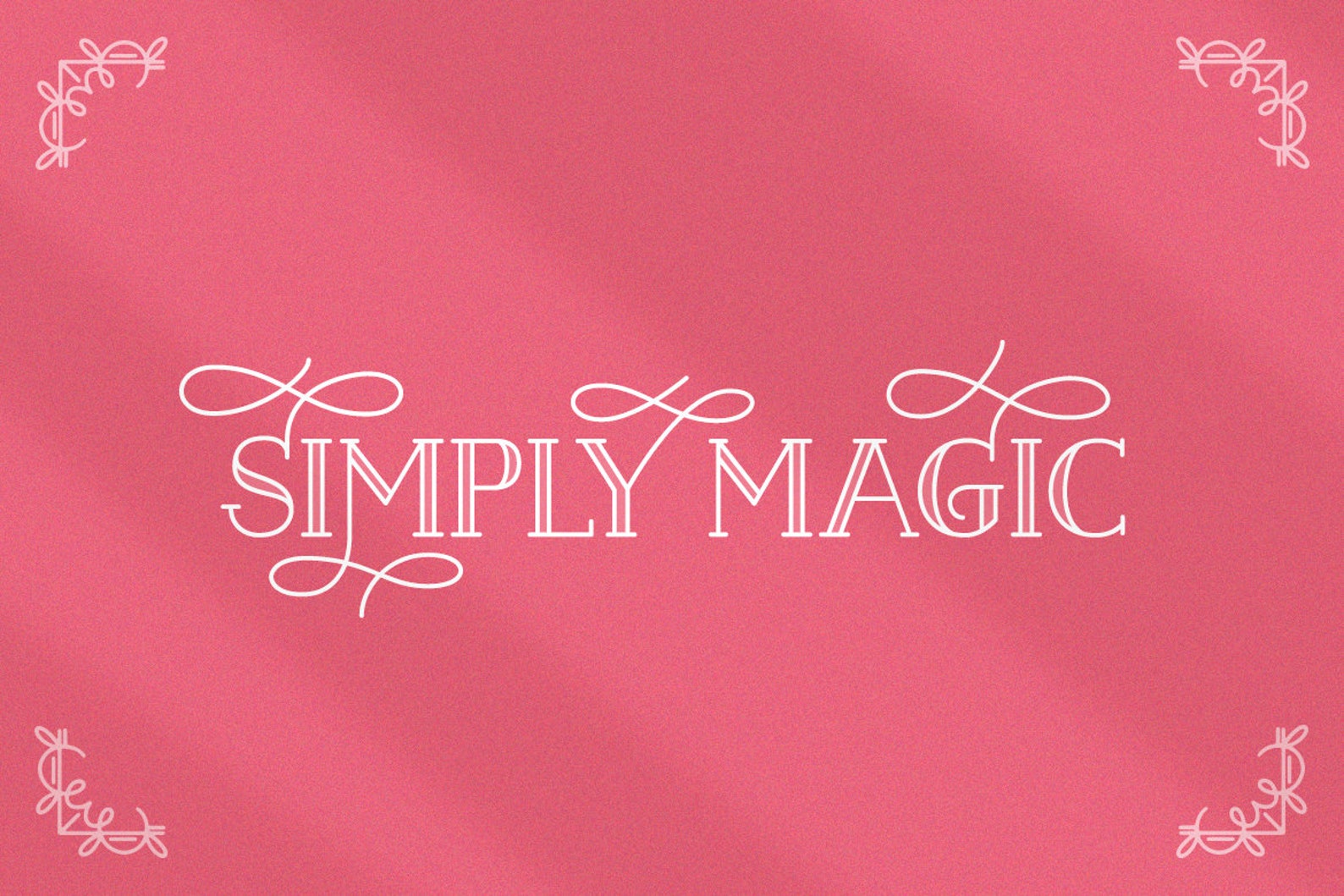 Fonts Regal Fonts Royal Fonts Serif Fonts Procreate Fonts | Etsy