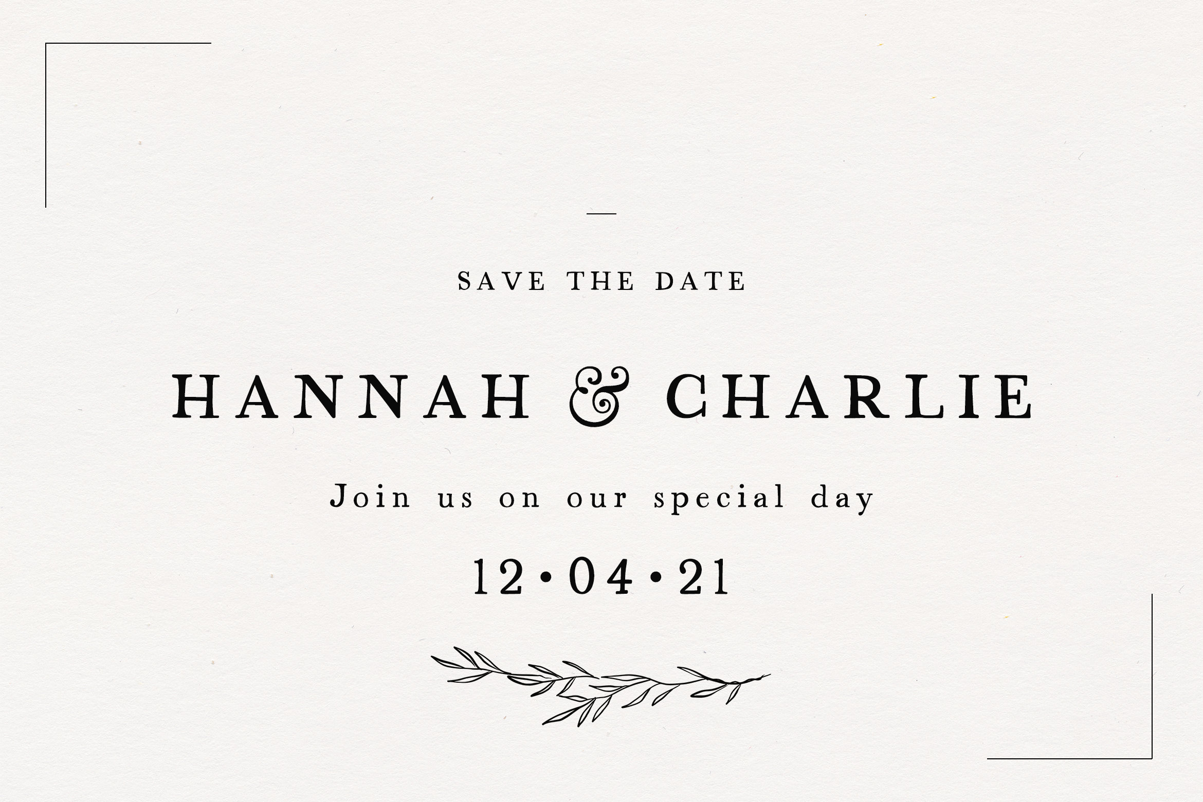 Fonts Old Fashioned Fonts Rustic Fonts Antique Fonts - Etsy