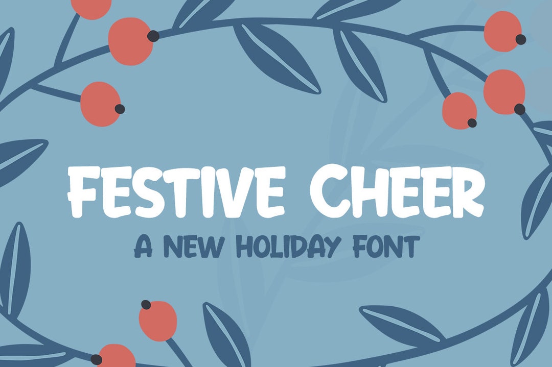 Fonts, Cheap Fonts, Playful Fonts, Cheeky Fonts, Hand Drawn Fonts ...