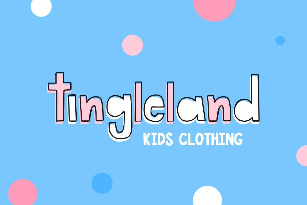 Fonts SVG Fonts Doodle Fonts Sketch Fonts Crafty Fonts - Etsy