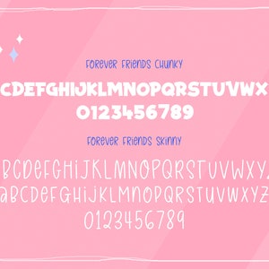 Fonts, Playful Fonts, Cheeky Fonts, Cute Fonts, Craft Fonts, Cheap ...