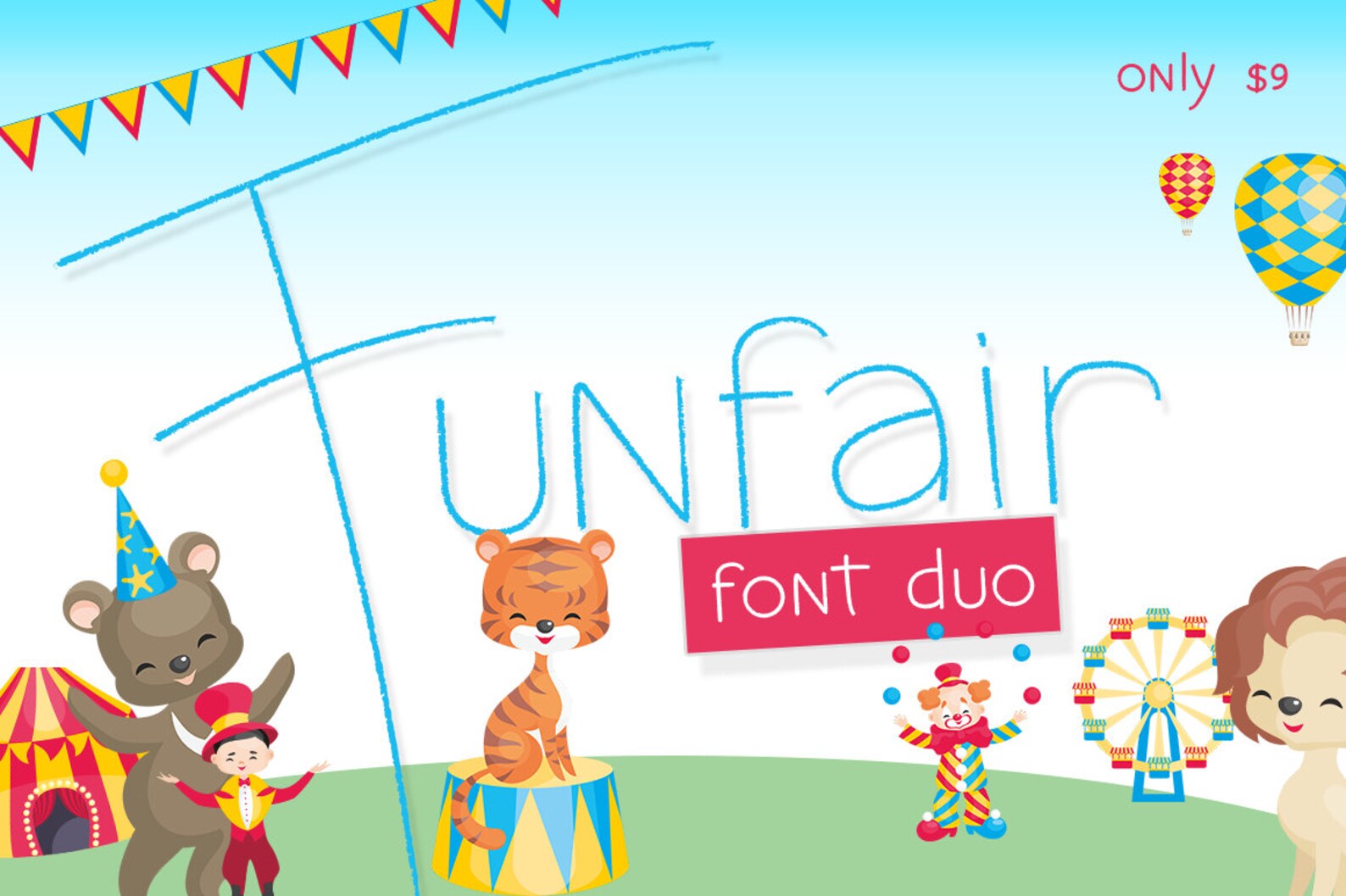 Fonts, Fun Fonts, Thin Fonts, Tall Fonts, Craft Fonts, Skinny Fonts ...