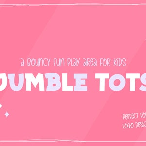 Fonts, Playful Fonts, Cheeky Fonts, Cute Fonts, Craft Fonts, Cheap ...