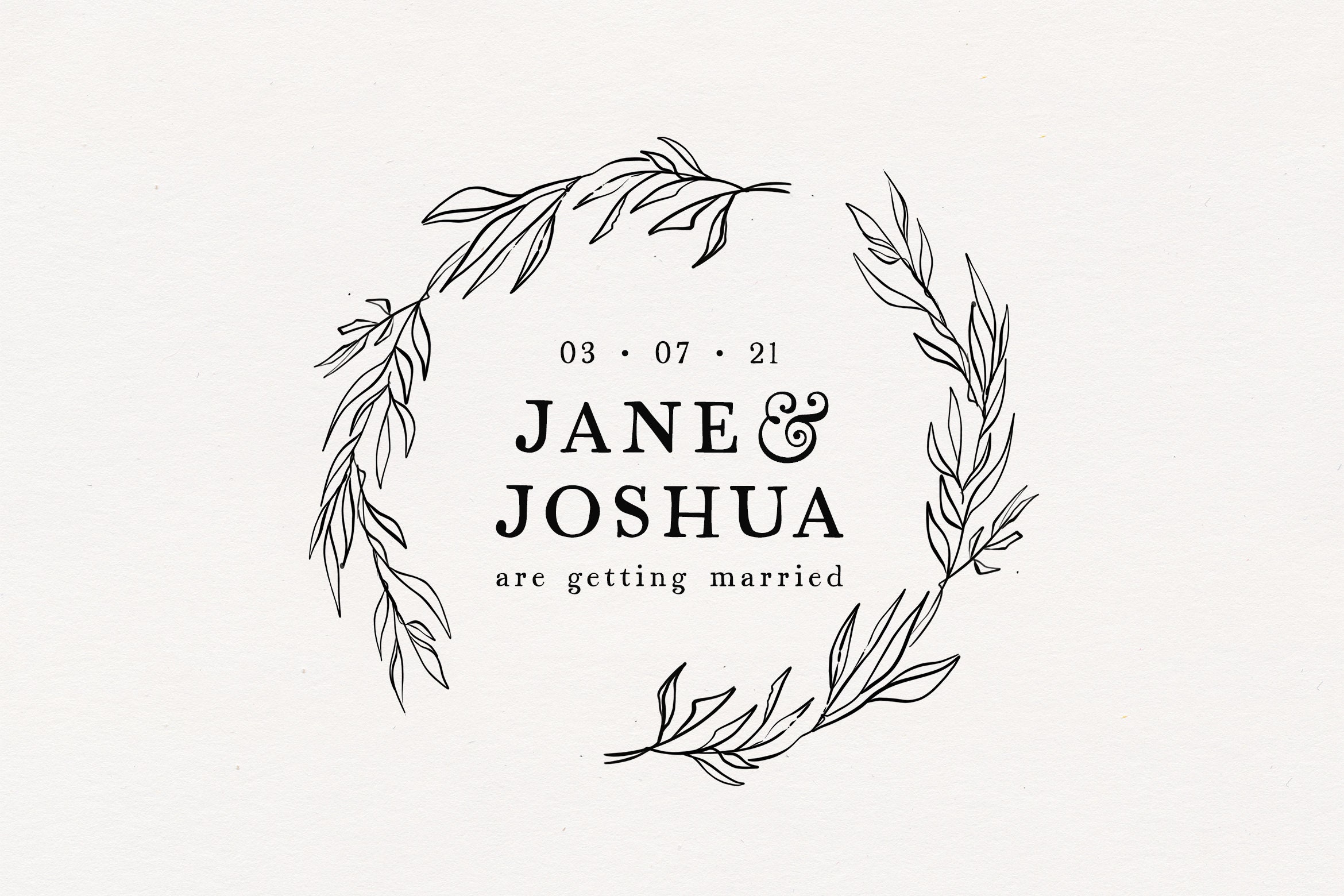 Fonts Old Fashioned Fonts Rustic Fonts Antique Fonts - Etsy