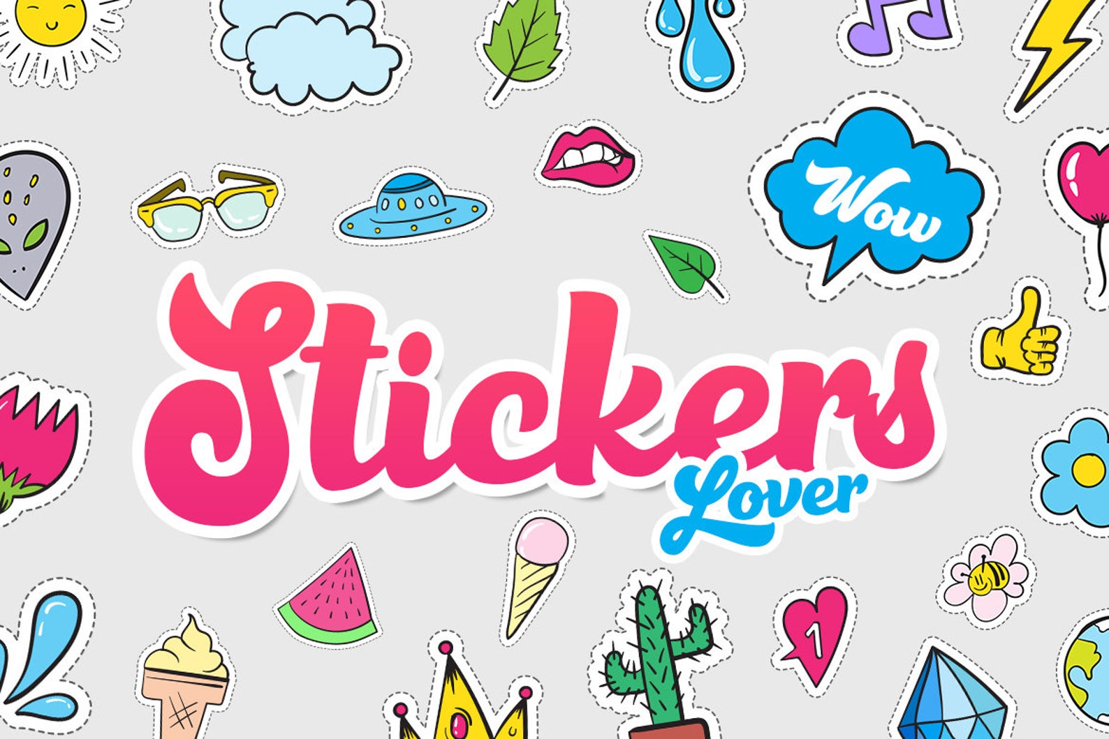 Fonts Script Fonts Round Fonts Rounded Fonts Cursive - Etsy