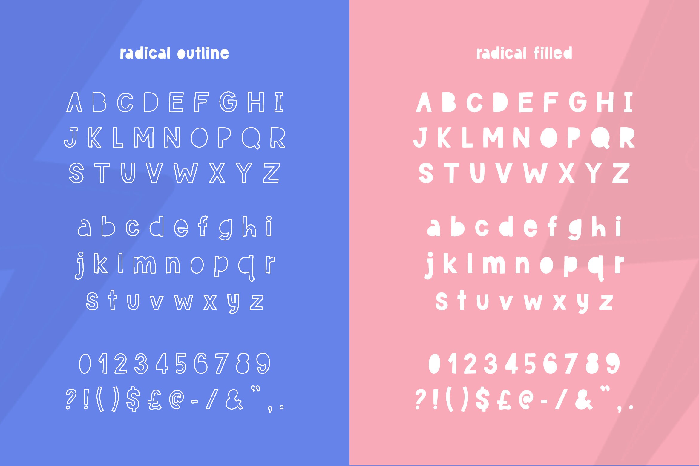 Fonts, Grunge Fonts, Layered Fonts, Kids Fonts, Music Fonts, Procreate ...
