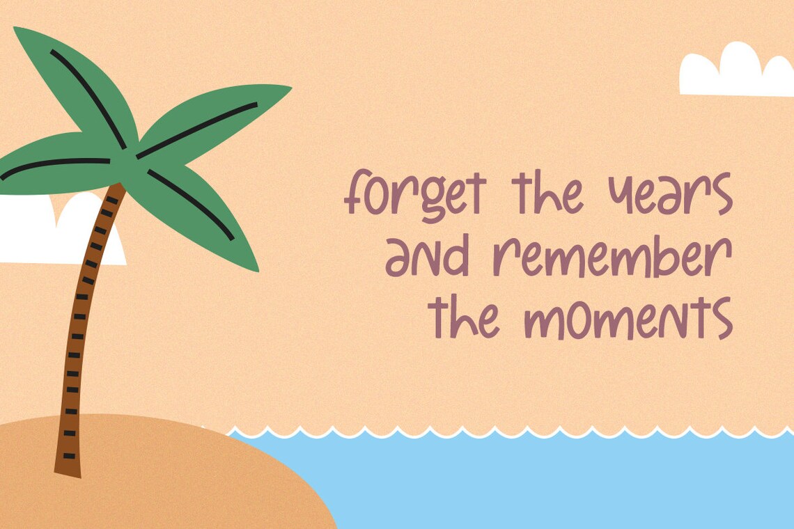 Fonts, Craft Fonts, Cute Fonts, Story Fonts, Scrapbooking Fonts, Doodle ...
