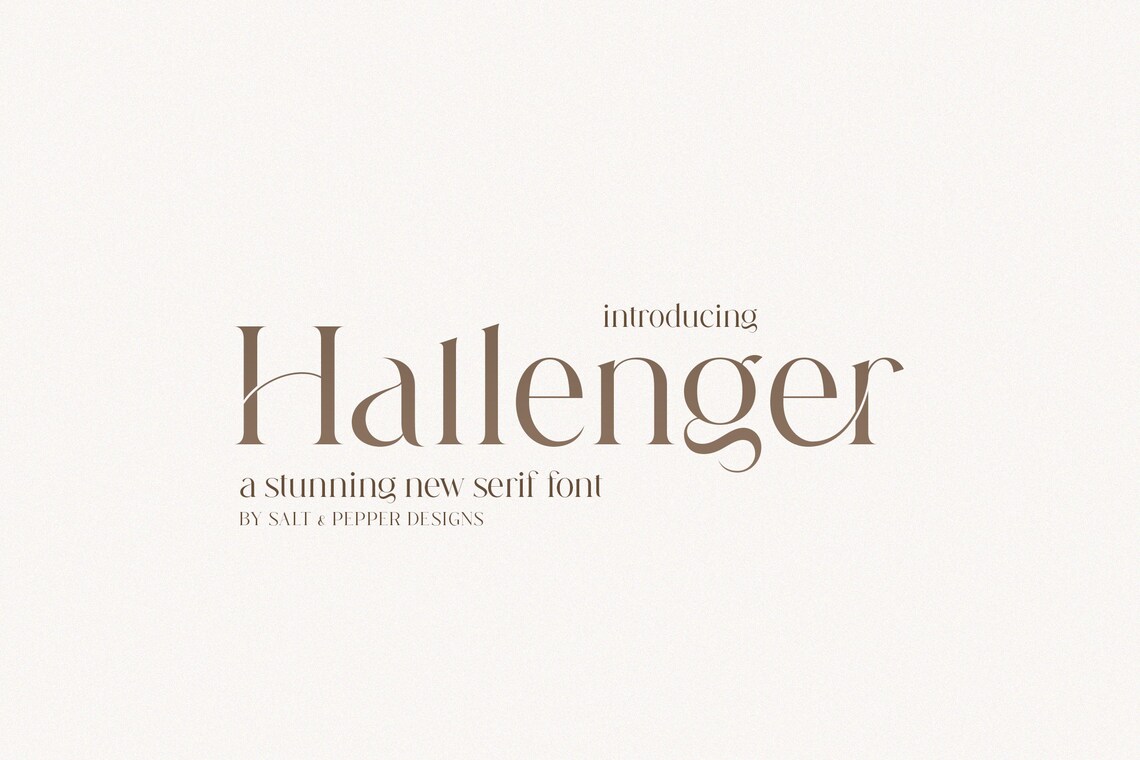 Fonts Procreate Fonts Stunning Fonts Canva Fonts Etsy fonts-procreate-fonts-stunning-fonts-canva-fonts-etsy