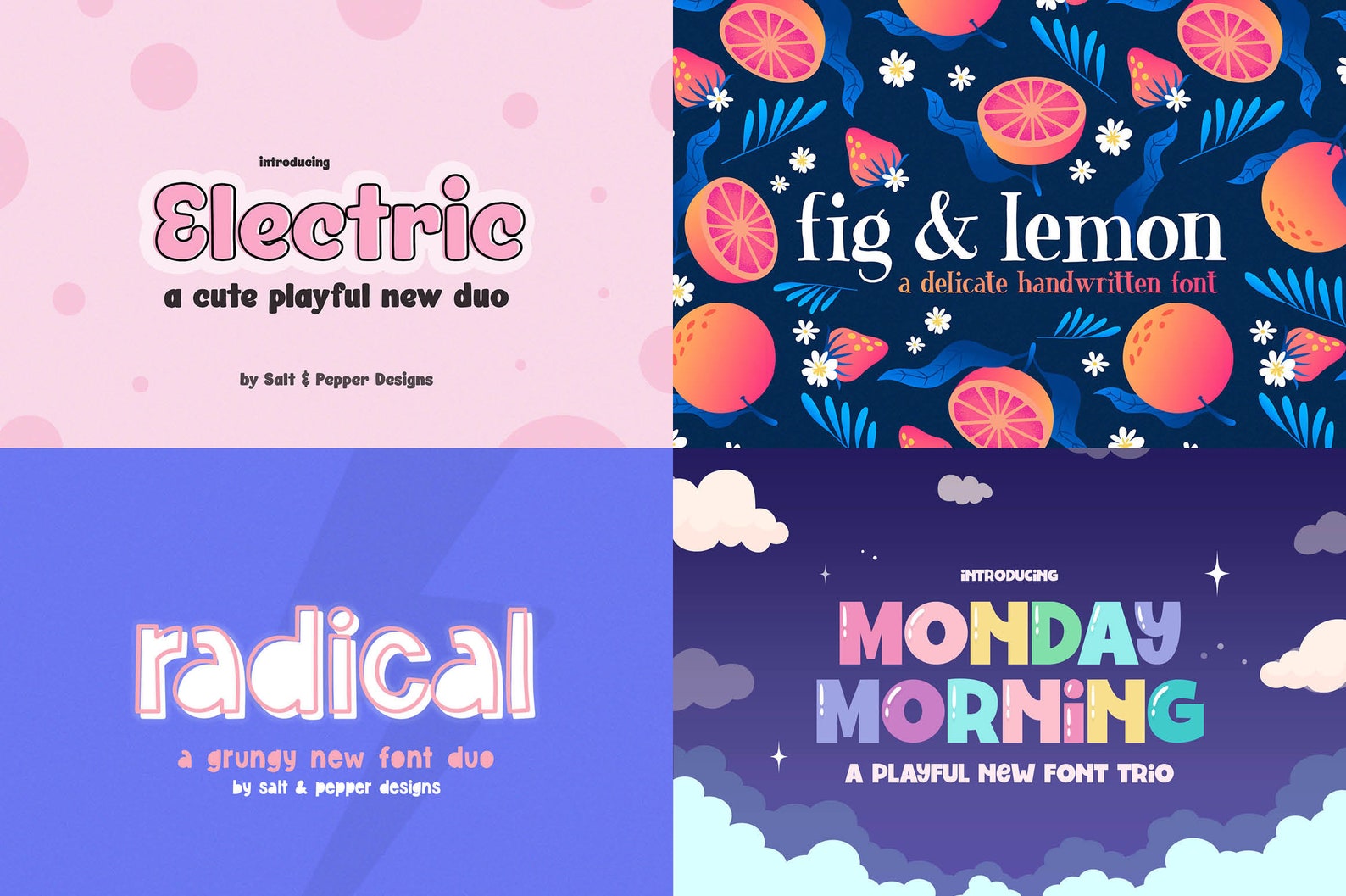 Fonts Craft Fonts Cute Fonts Cricut Fonts Crafter Fonts - Etsy