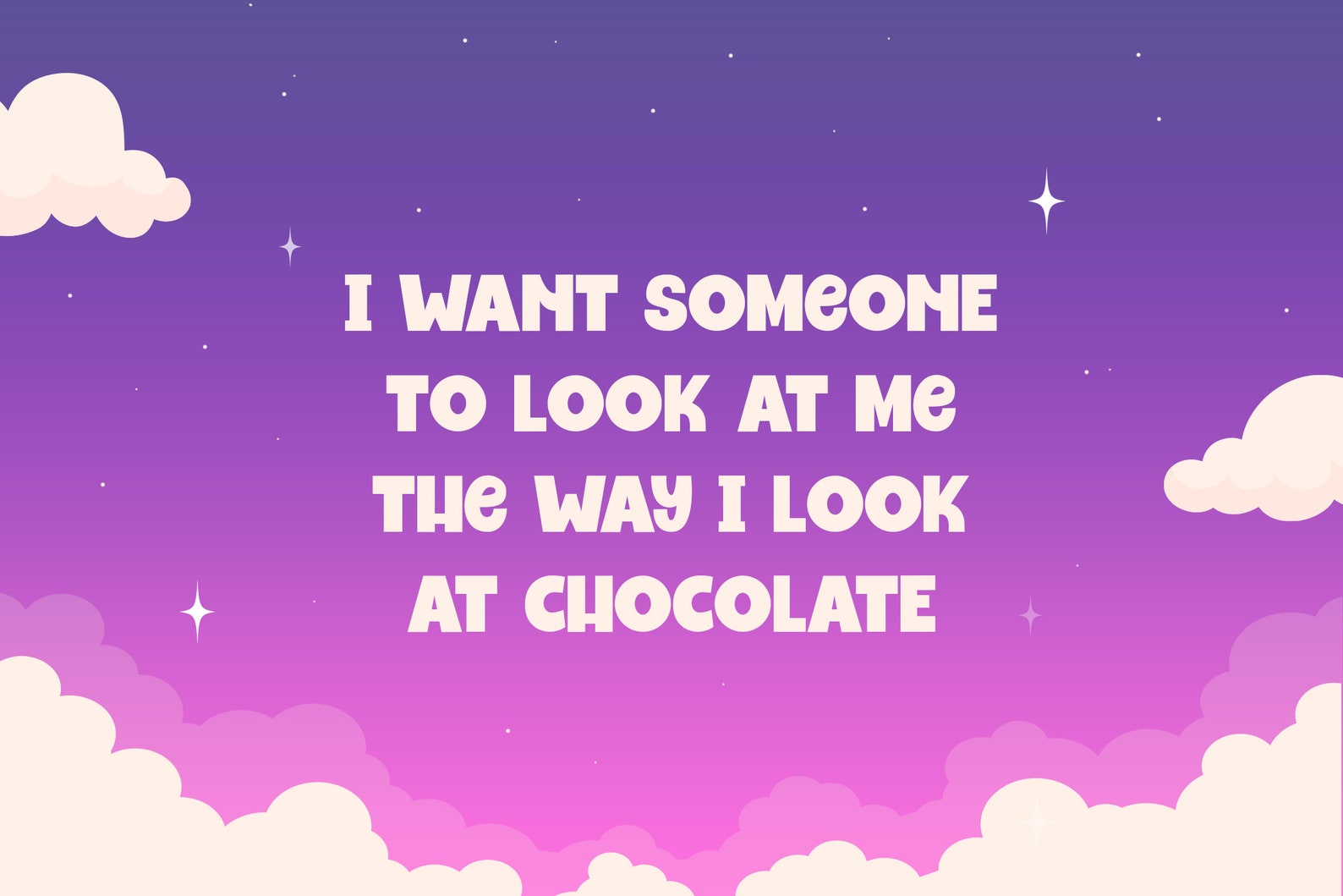 Fonts Cute Fonts Craft Fonts Colorful Fonts Procreate - Etsy